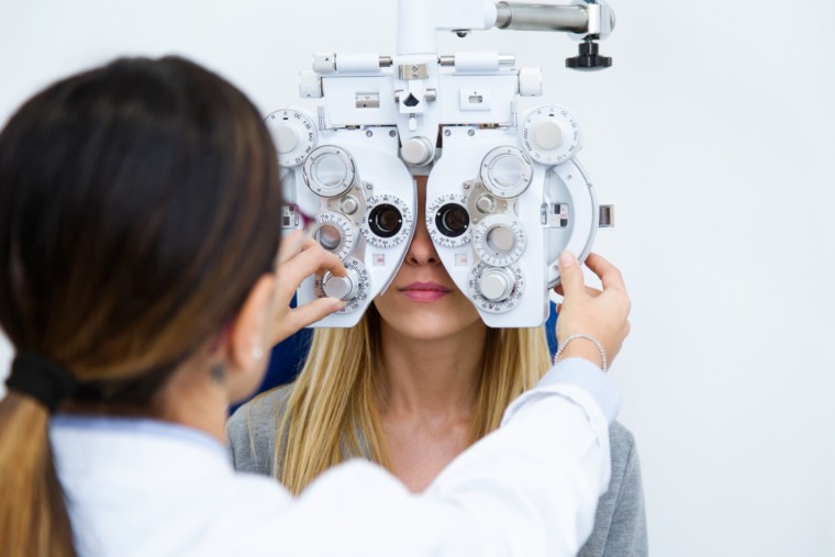All Services – Price Eyecare & Optical | Murfreesboro TN (615) 896-7477